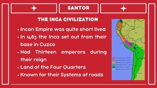 Development of Science in Mesoamerica, Asia. Middle East, Africa.pdf