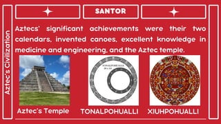 Development of Science in Mesoamerica, Asia. Middle East, Africa.pdf