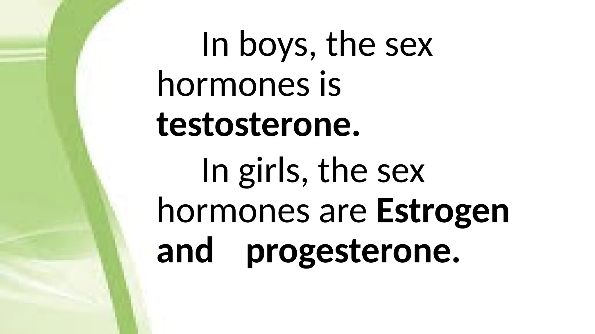 Development of Secondary Sex Characteristics.pptx