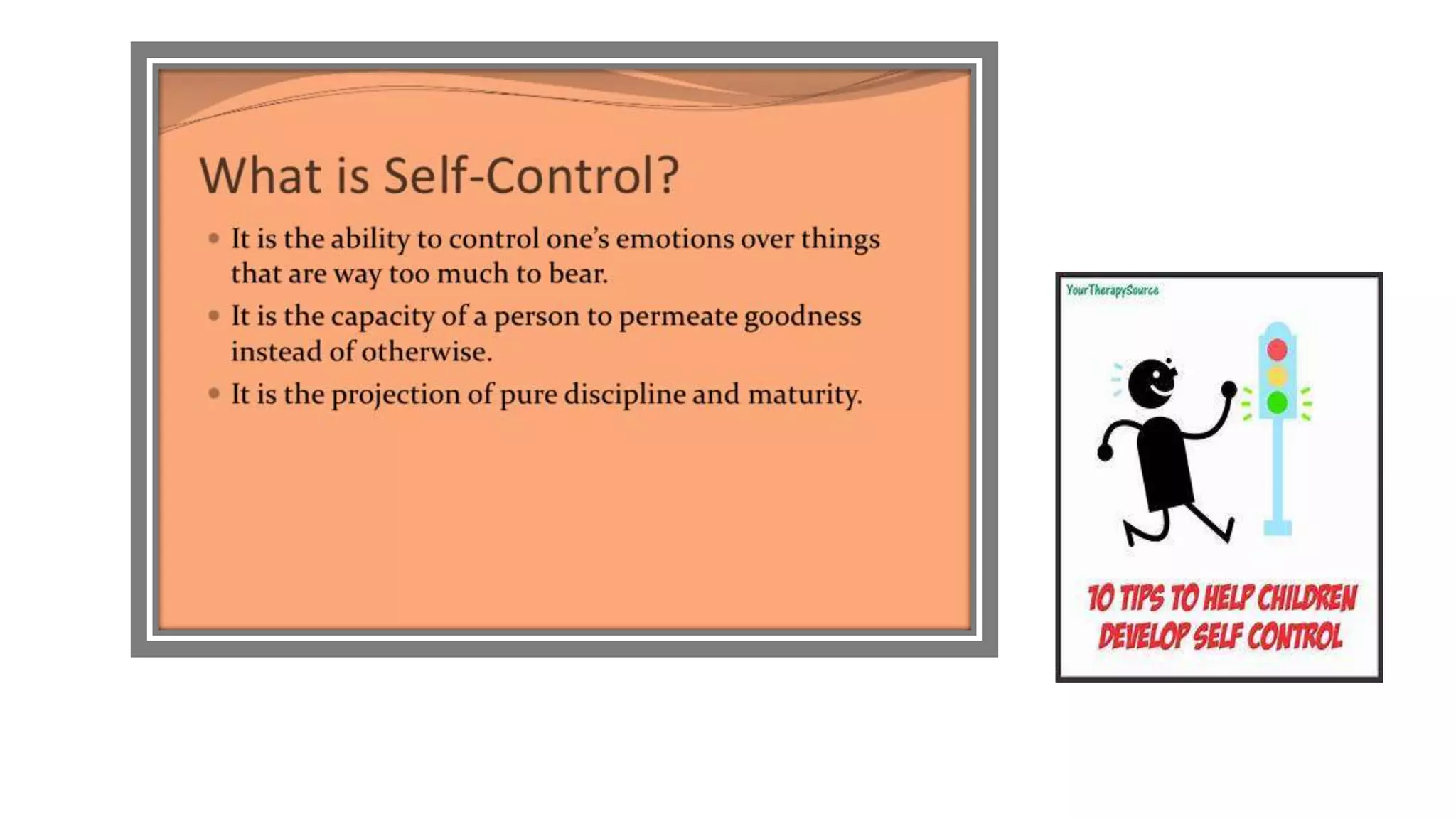 Development of self-control in class 8 students by.pptx