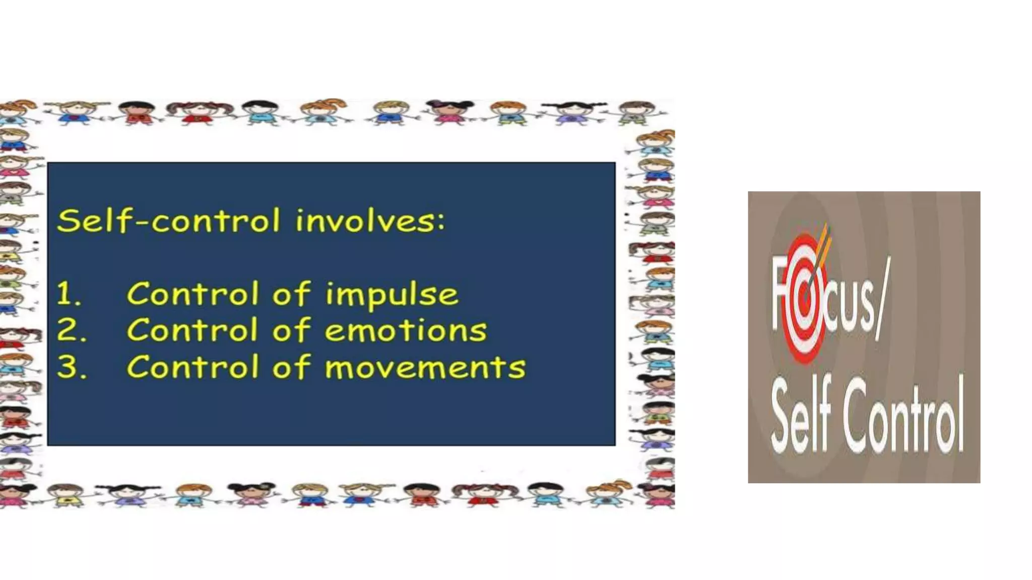 Development of self-control in class 8 students by.pptx