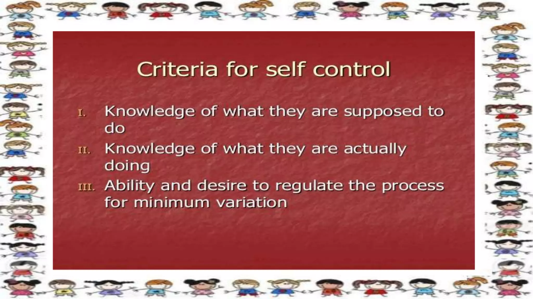 Development of self-control in class 8 students by.pptx