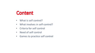 Development of self-control in class 8 students by.pptx