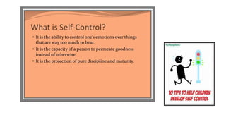Development of self-control in class 8 students by.pptx