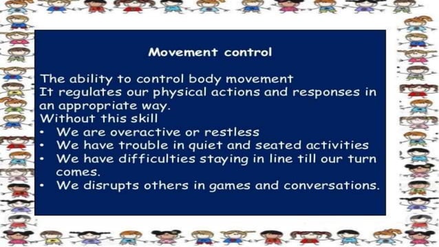 Development of self-control in class 8 students by.pptx