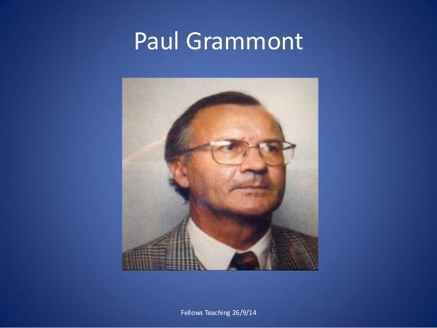 Development of shoulder arthroplasty mr s bale