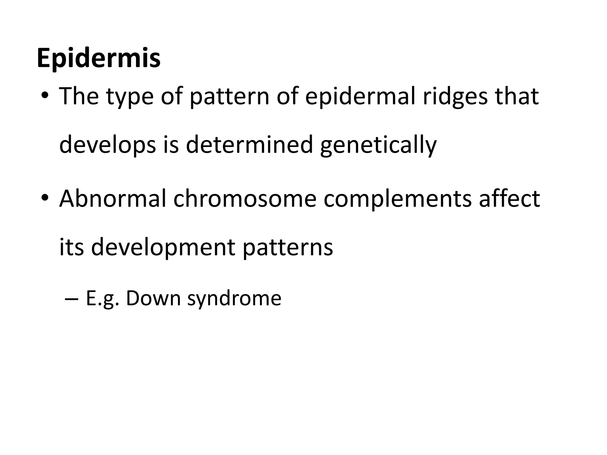Development of Skin.pptx.pdf