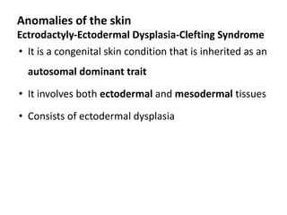 Development of Skin.pptx.pdf