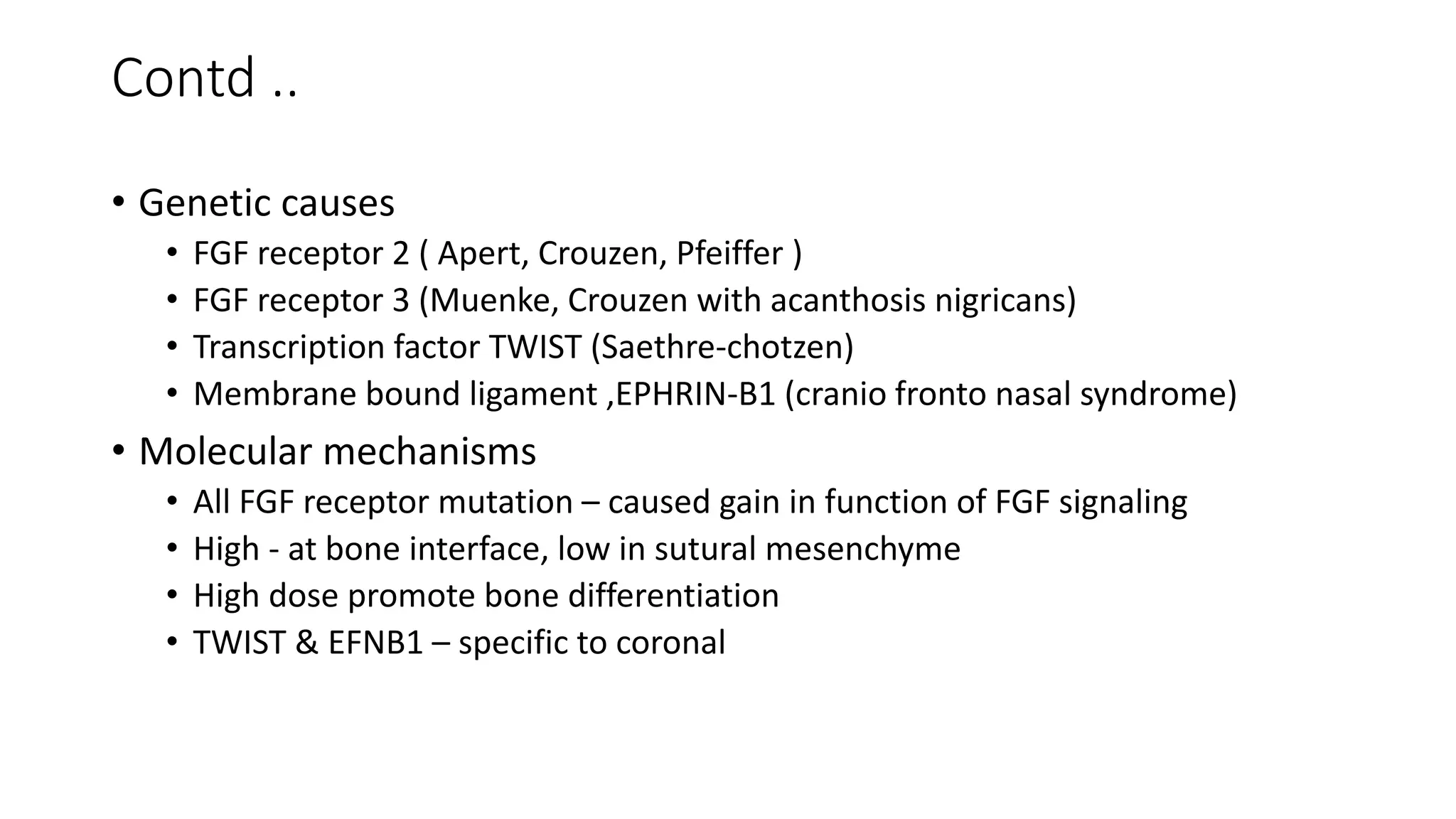 Development of skull embryology copy.pptx