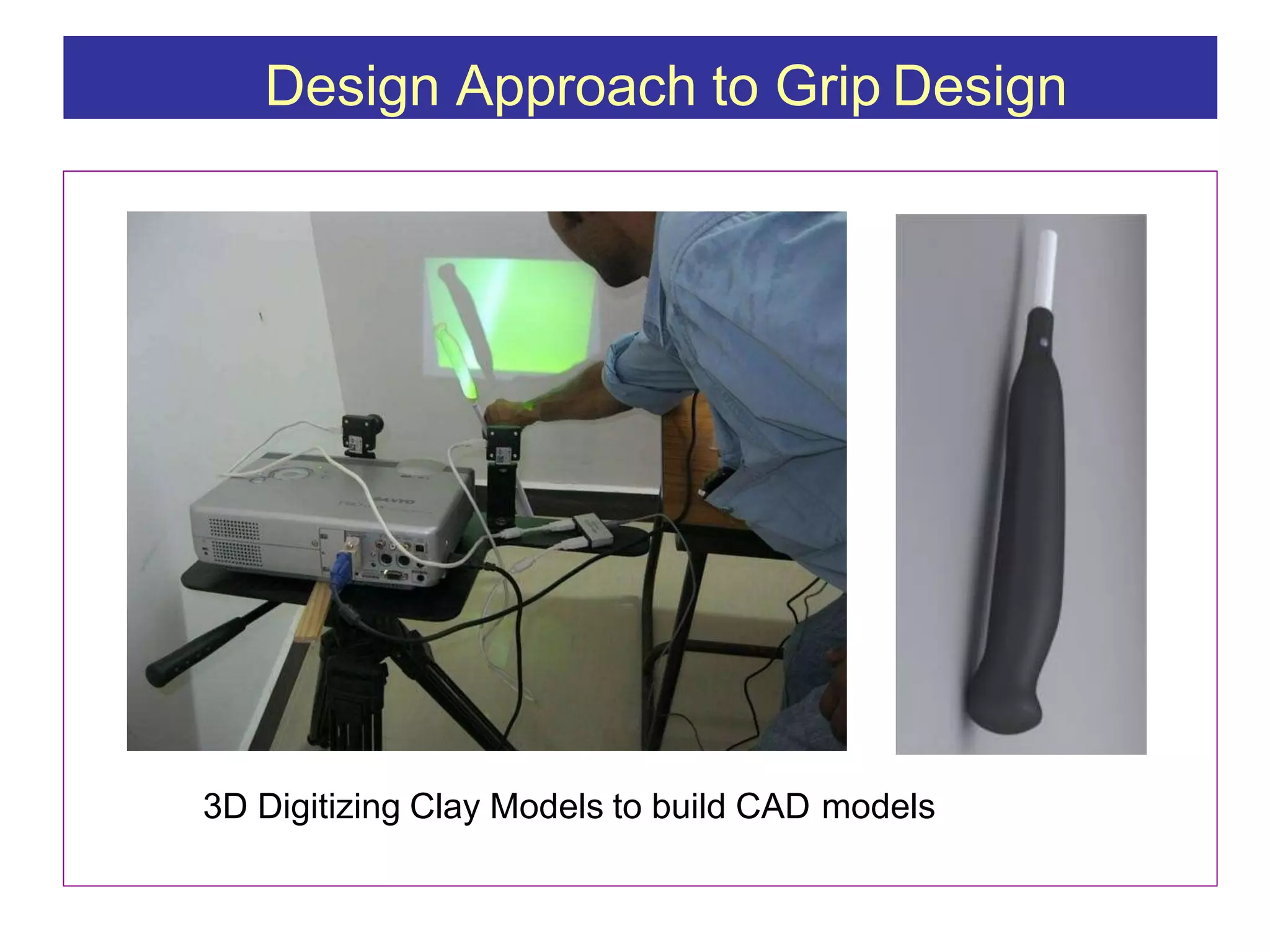 Development of smart cane for blind people | PPTX