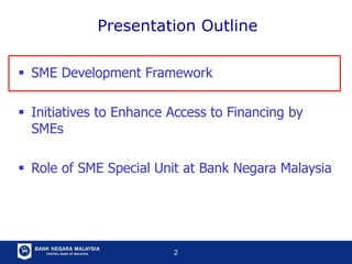 Development of SME in the country and its importance | PPT