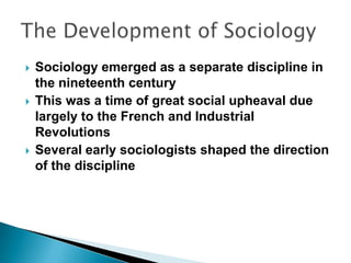 Social Development: Crash Course Sociology #13, 54% OFF