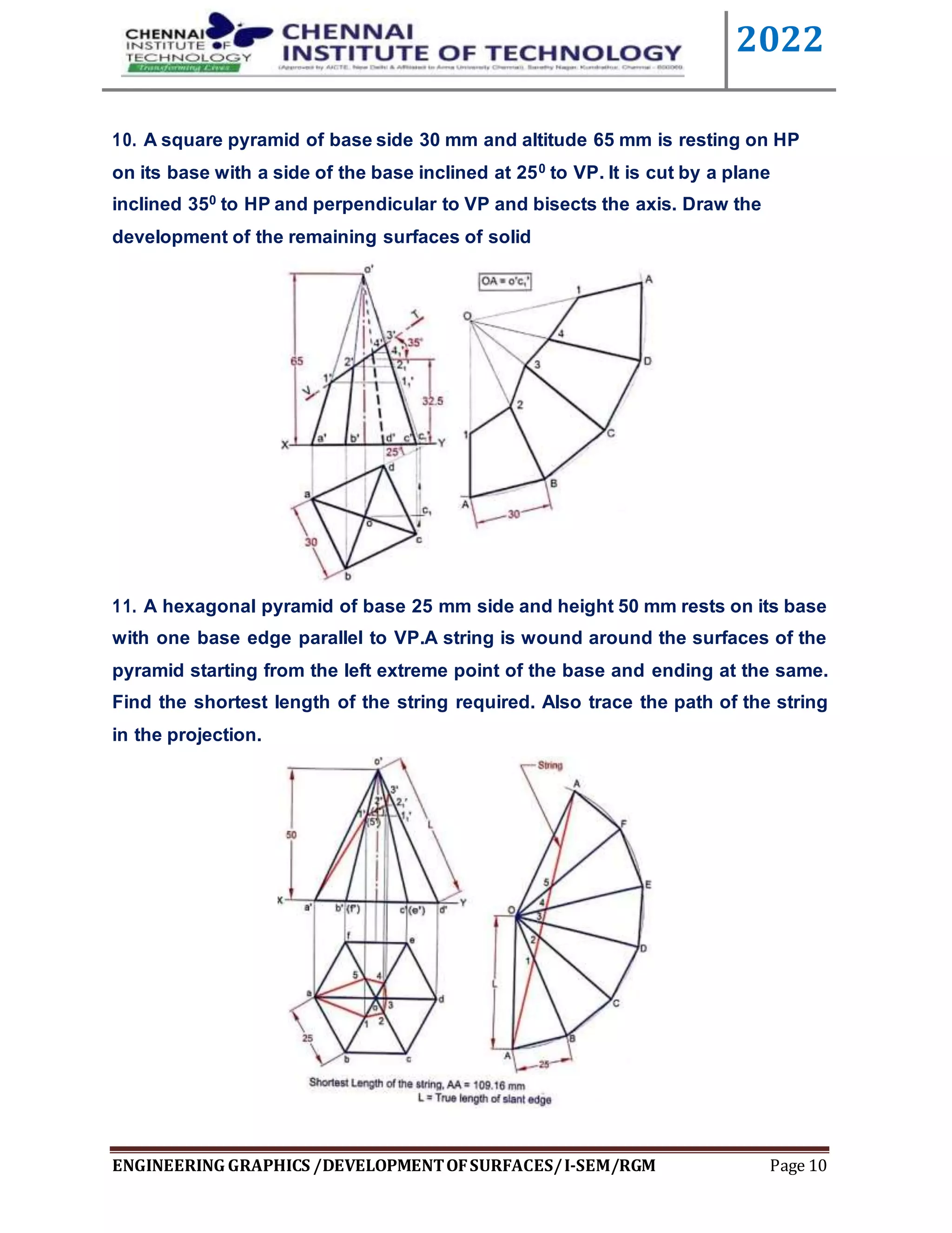 DEVELOPMENT OF SURFACES.docx