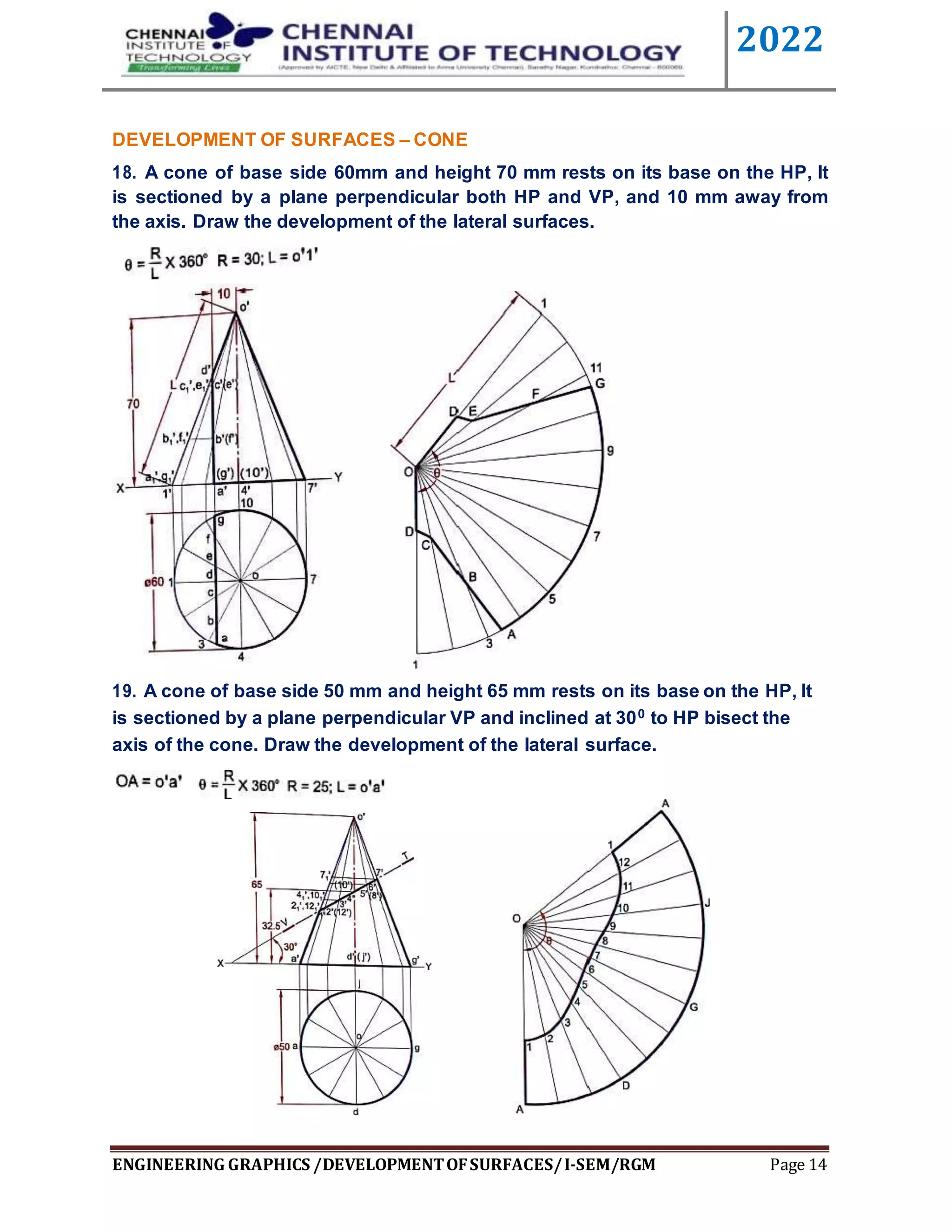 DEVELOPMENT OF SURFACES.docx