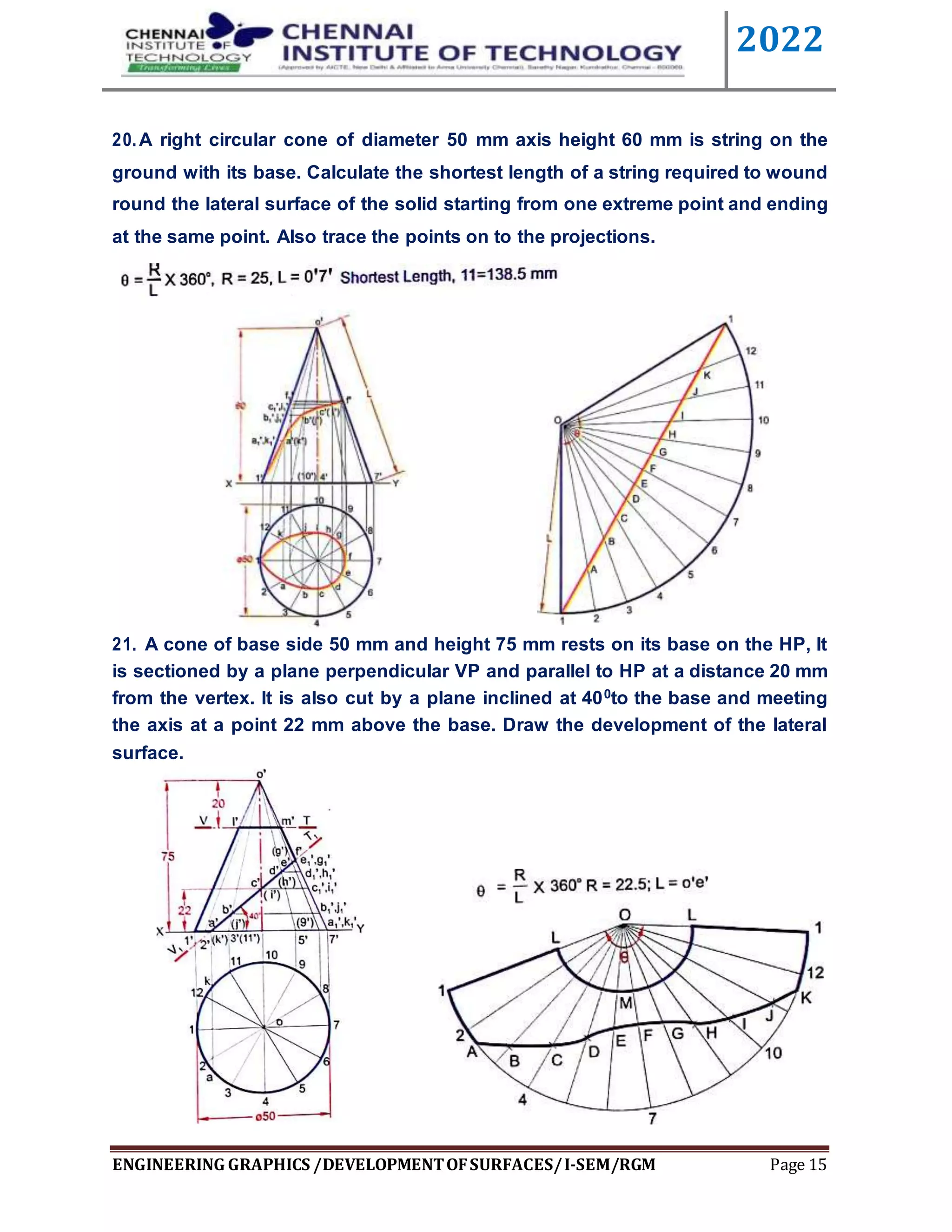 DEVELOPMENT OF SURFACES.docx