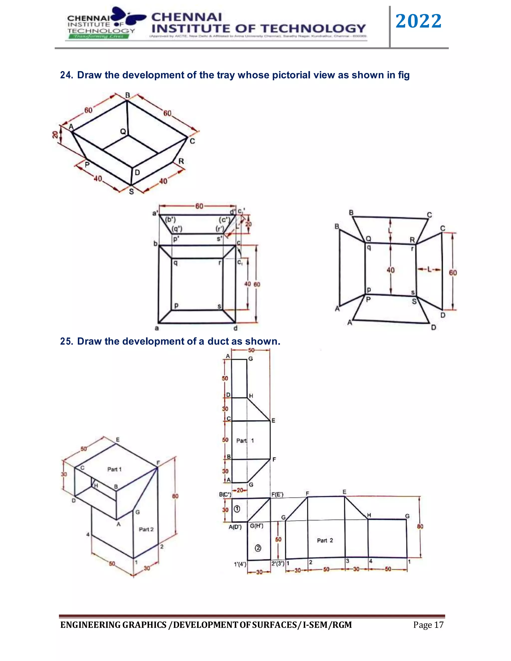 DEVELOPMENT OF SURFACES.docx