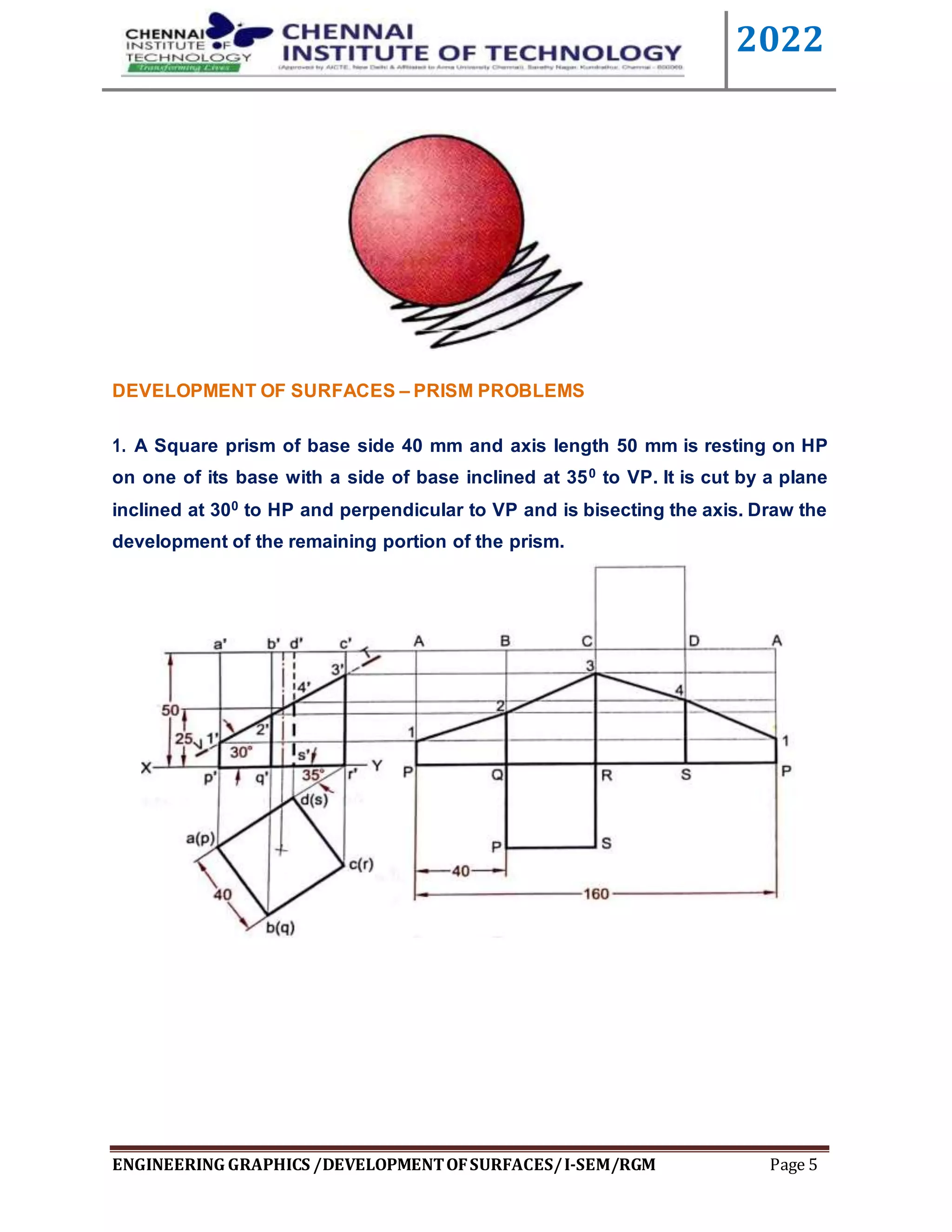 DEVELOPMENT OF SURFACES.docx