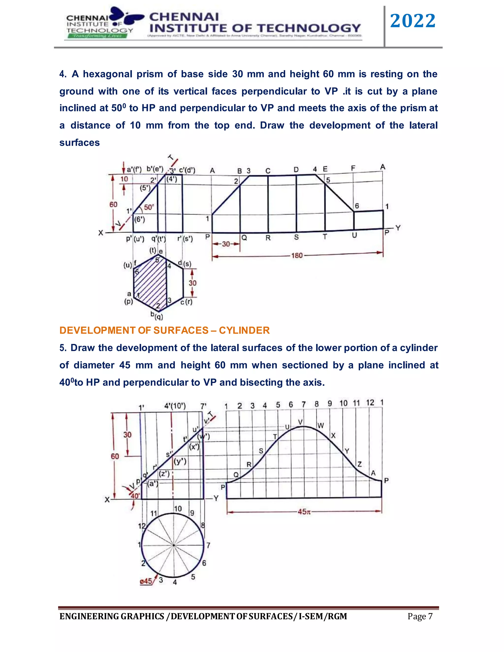 DEVELOPMENT OF SURFACES.docx