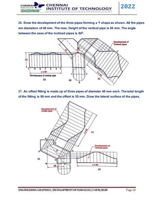 DEVELOPMENT OF SURFACES.docx