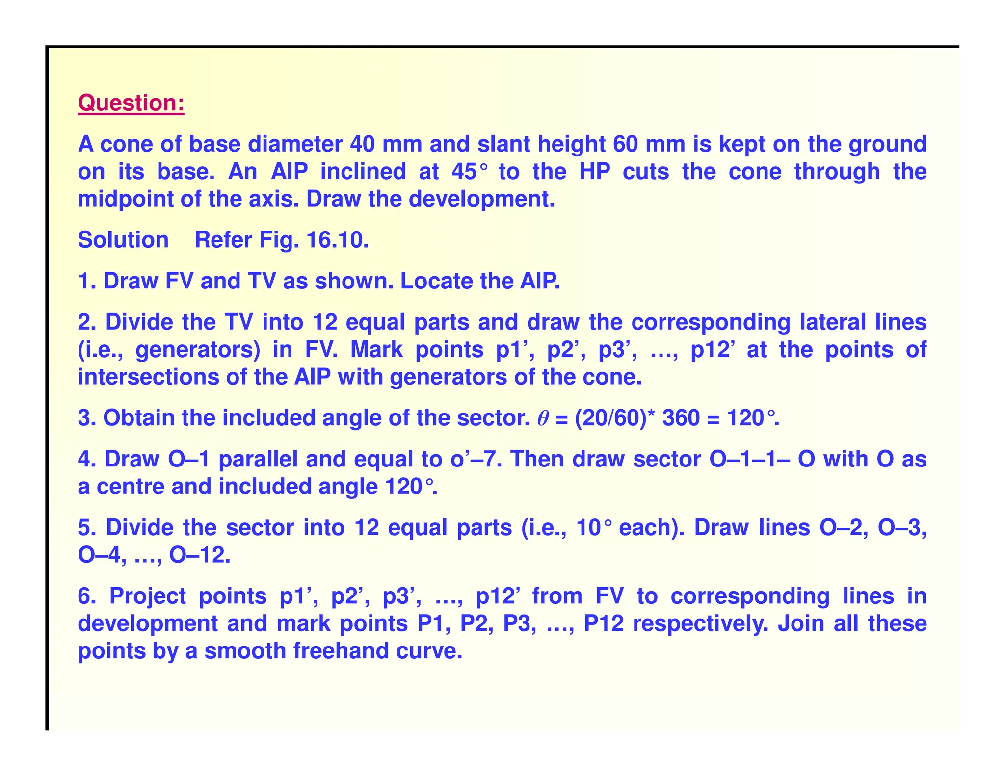 Development of surfaces.pdf
