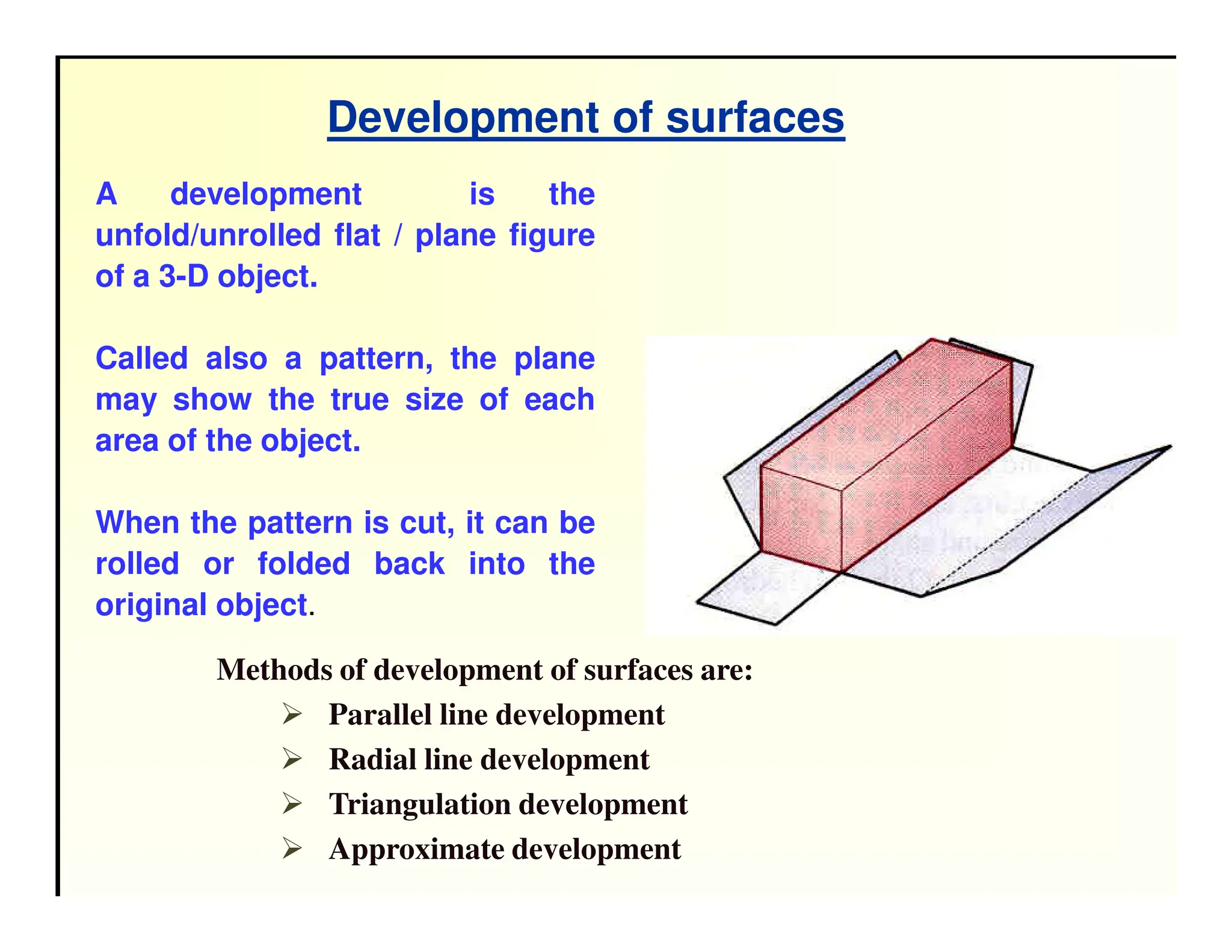 Development of surfaces.pdf