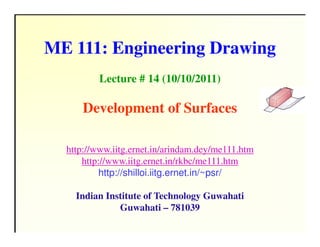 Development of surfaces.pdf