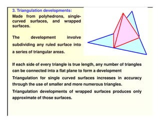 Development of surfaces.pdf