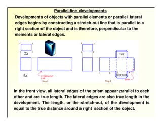 Development of surfaces.pdf