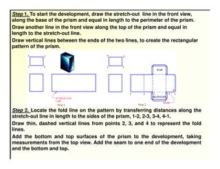 Development of surfaces.pdf
