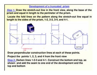 Development of surfaces.pdf