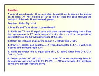 Development of surfaces.pdf