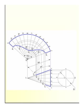 Development of surfaces.pdf