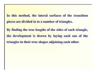 Development of surfaces.pdf