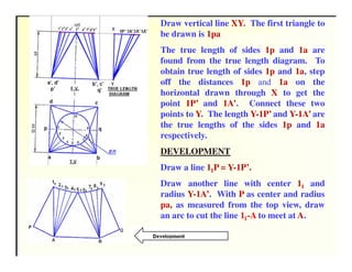 Development of surfaces.pdf