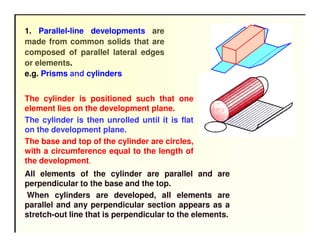 Development of surfaces.pdf