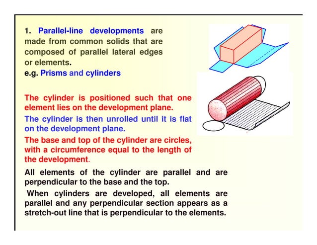 Development of surfaces.pdf