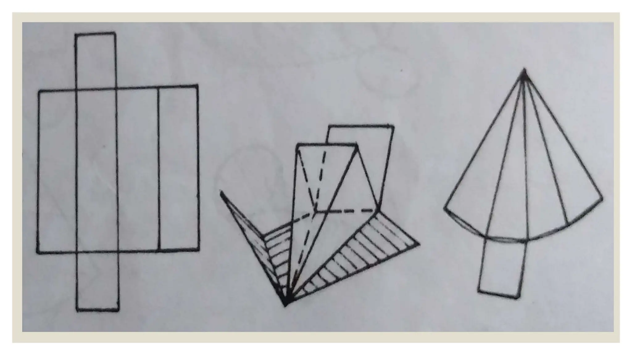 Presentation on development of surfaces .pptx