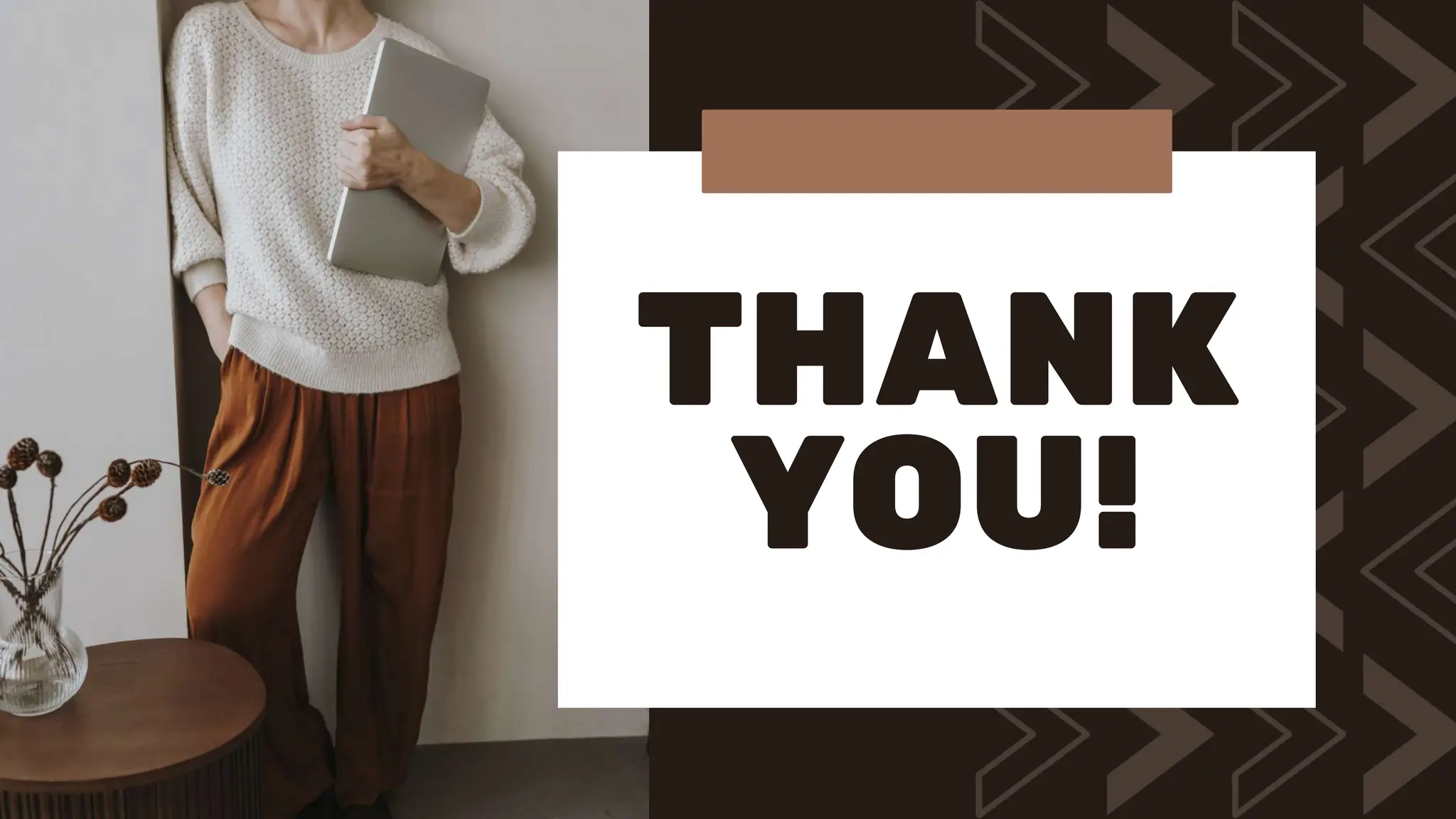 Development of Techno-Based Instructional Materials | PPTX