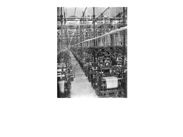 DEVELOPMENT OF TEXTILE INDUSRTY IN KOLHAPUR.pptx