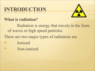 DEVELOPMENT OF TEXTILE REINFORCED COMPOSITE FOR THE NUCLEAR.ppt