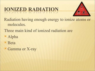 DEVELOPMENT OF TEXTILE REINFORCED COMPOSITE FOR THE NUCLEAR.ppt