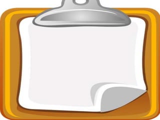 TLE - Development of the circulation of money | PPT