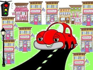 TLE - Development of the circulation of money | PPT