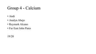 Development of the Periodic Table PowerPoint | PPTX