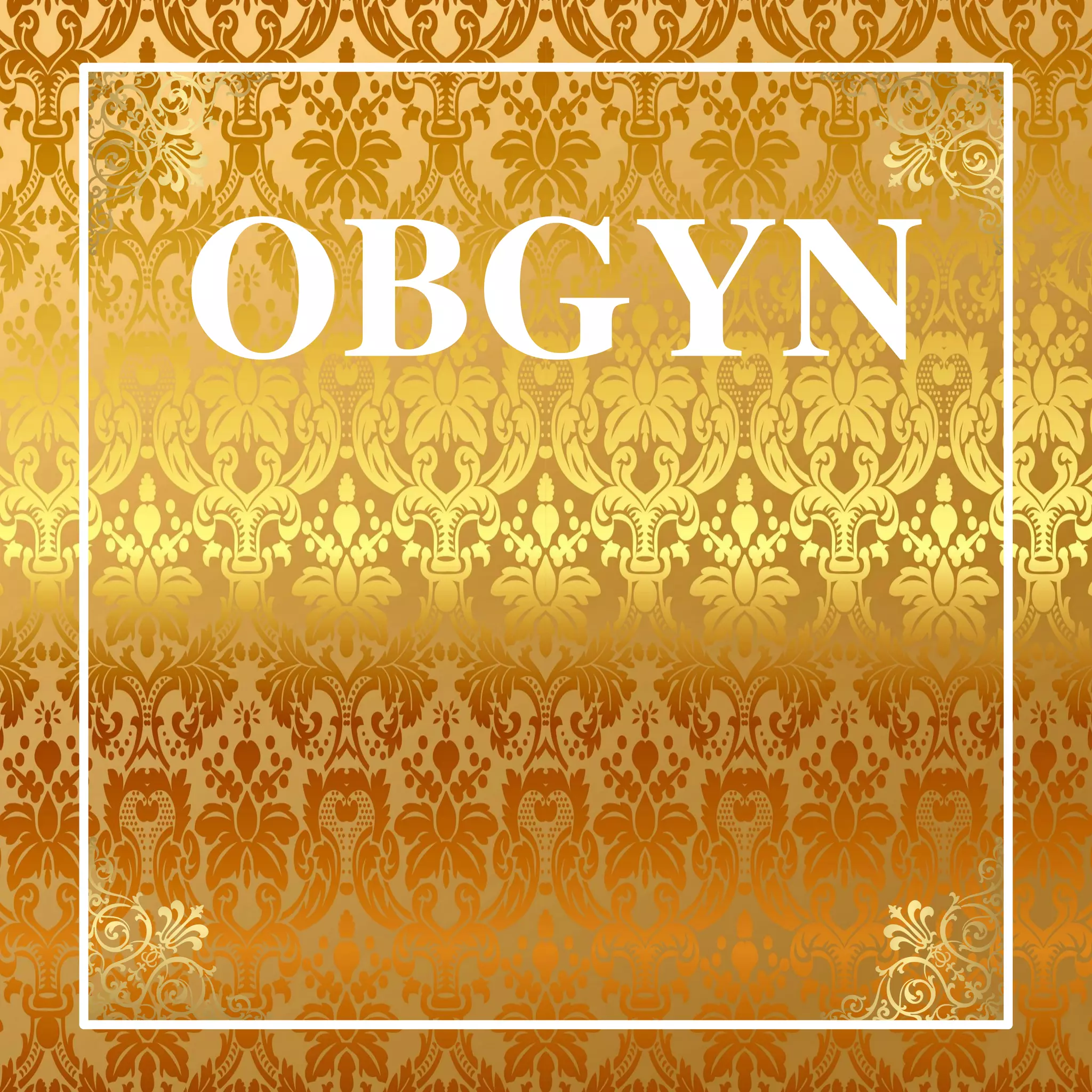 Obstetrics And Gynaecology ,Development of the Placenta / NURSING AND MEDICAL STUDENT KNOWLEDGE ...