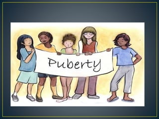 Development of the self in society | PPTX