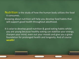 Development of the self in society grade 11 | PPTX