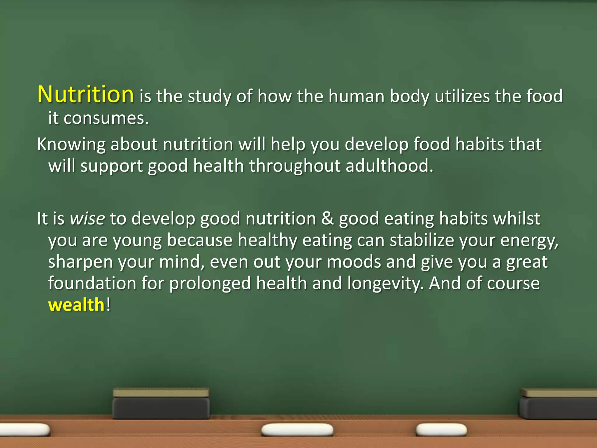 Development of the self in society grade 11 | PPTX
