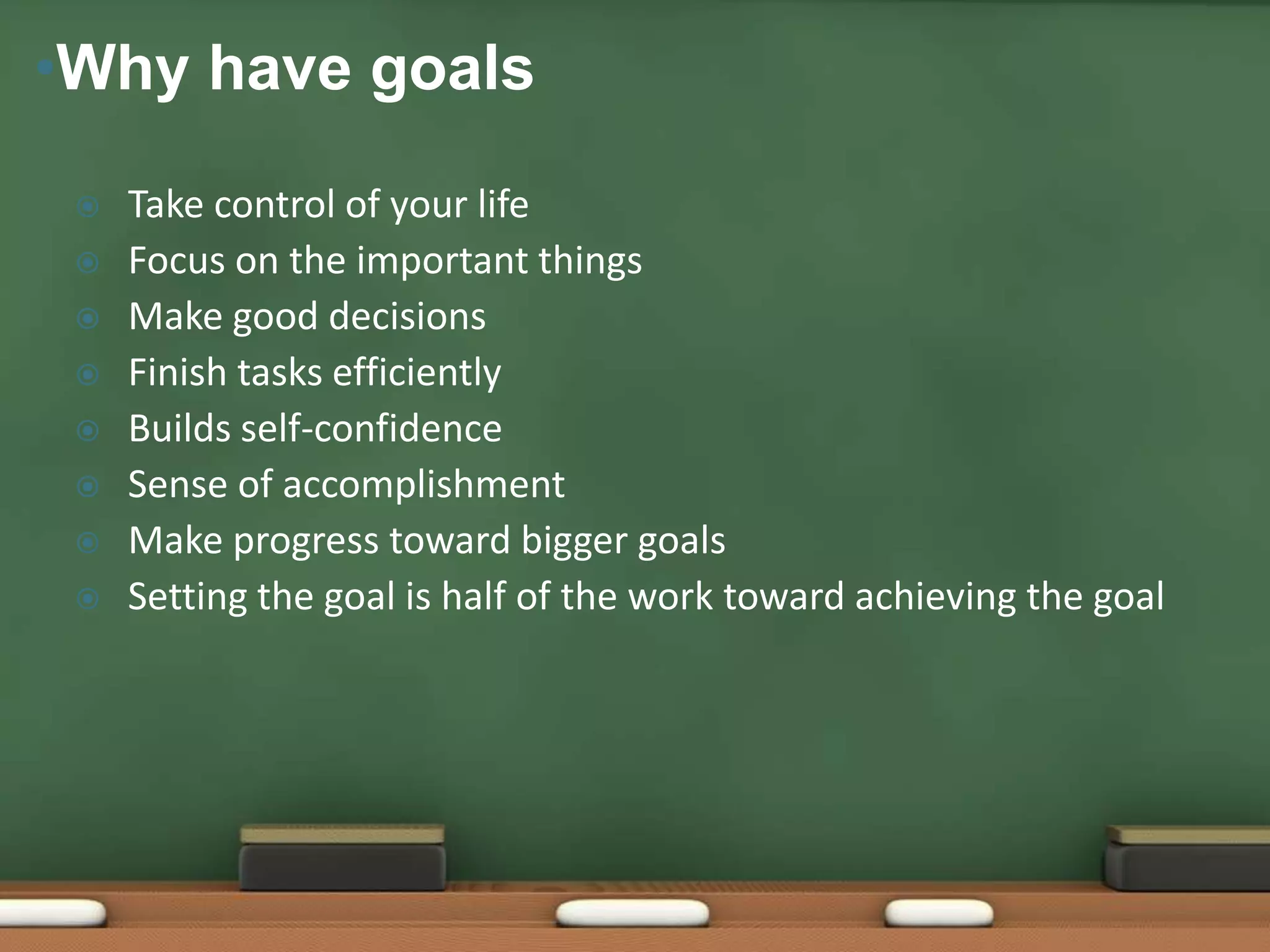 Development of the self in society grade 11 | PPTX