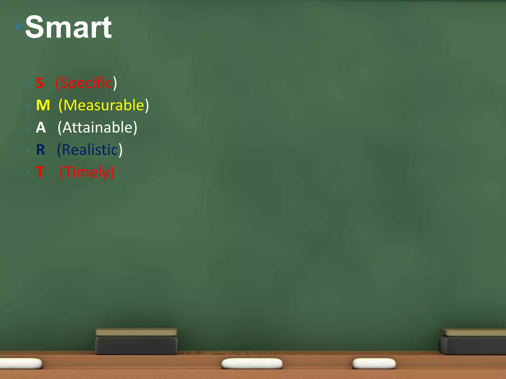 Development of the self in society grade 11 | PPTX
